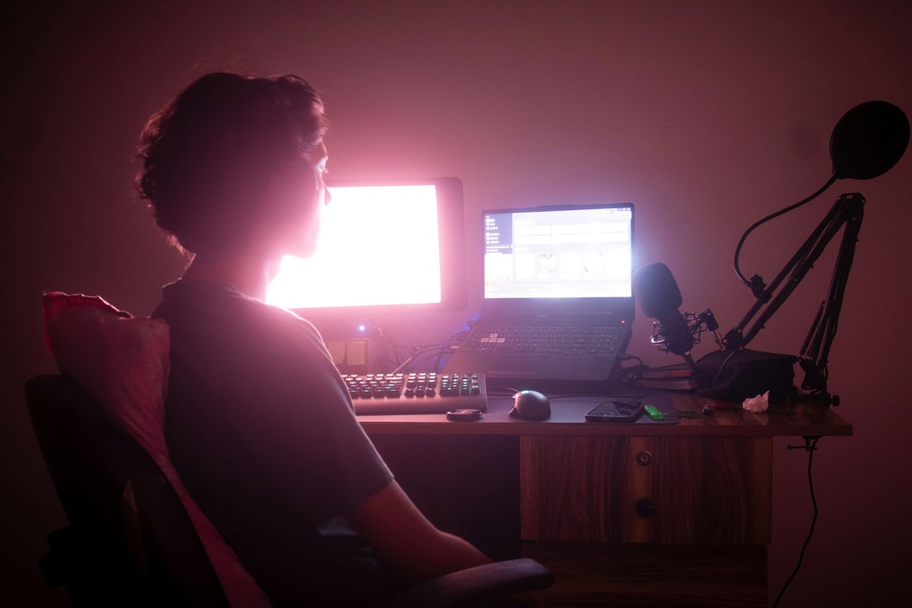 What Makes Voicify AI a Game-Changer in Voice Technology? - Voicestars