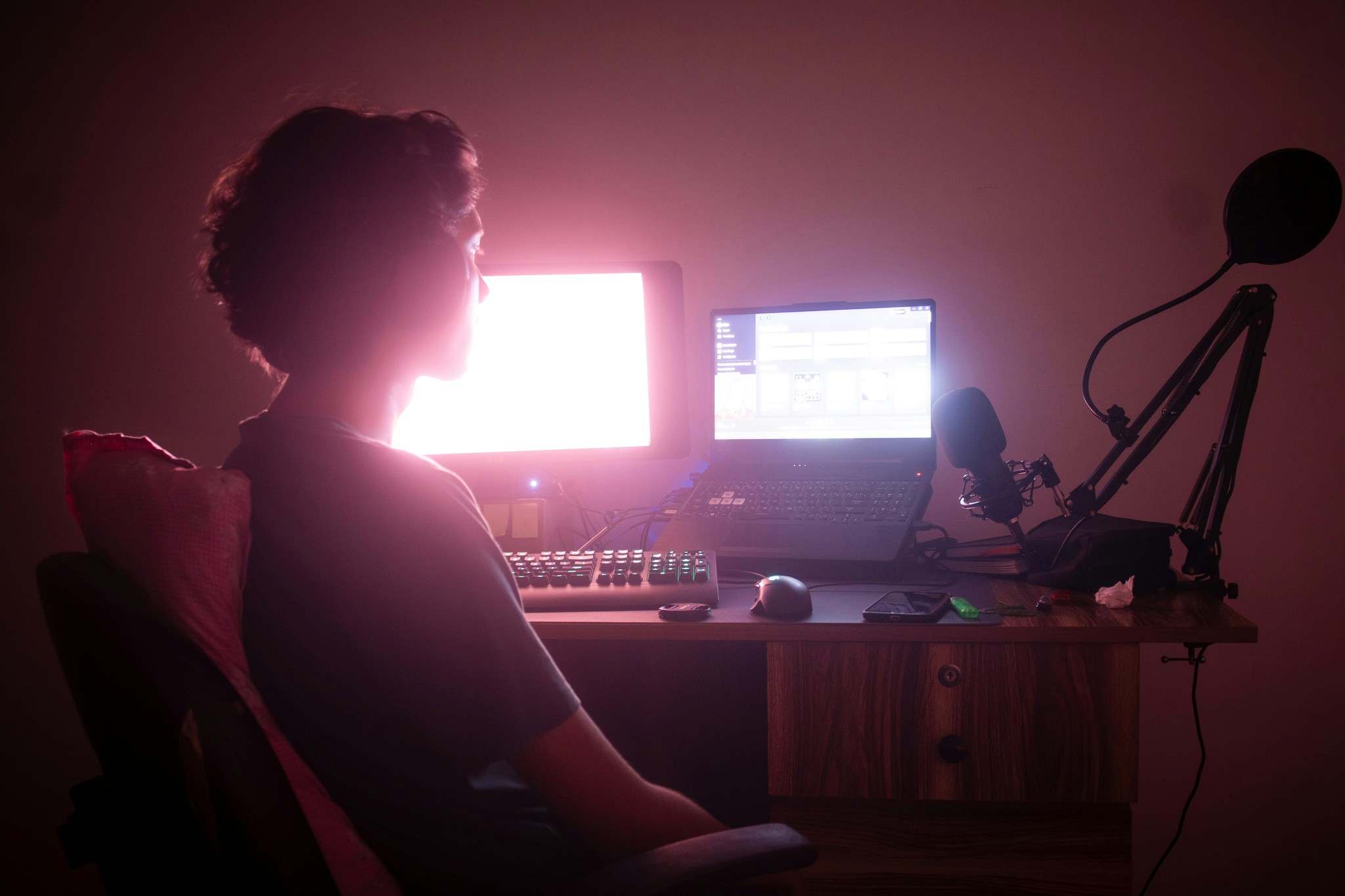 What Makes Voicify AI a Game-Changer in Voice Technology? - Voicestars