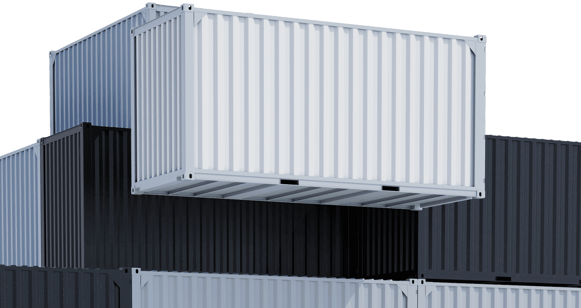 SFS I Swift Flow Shipping Dubai, UAE