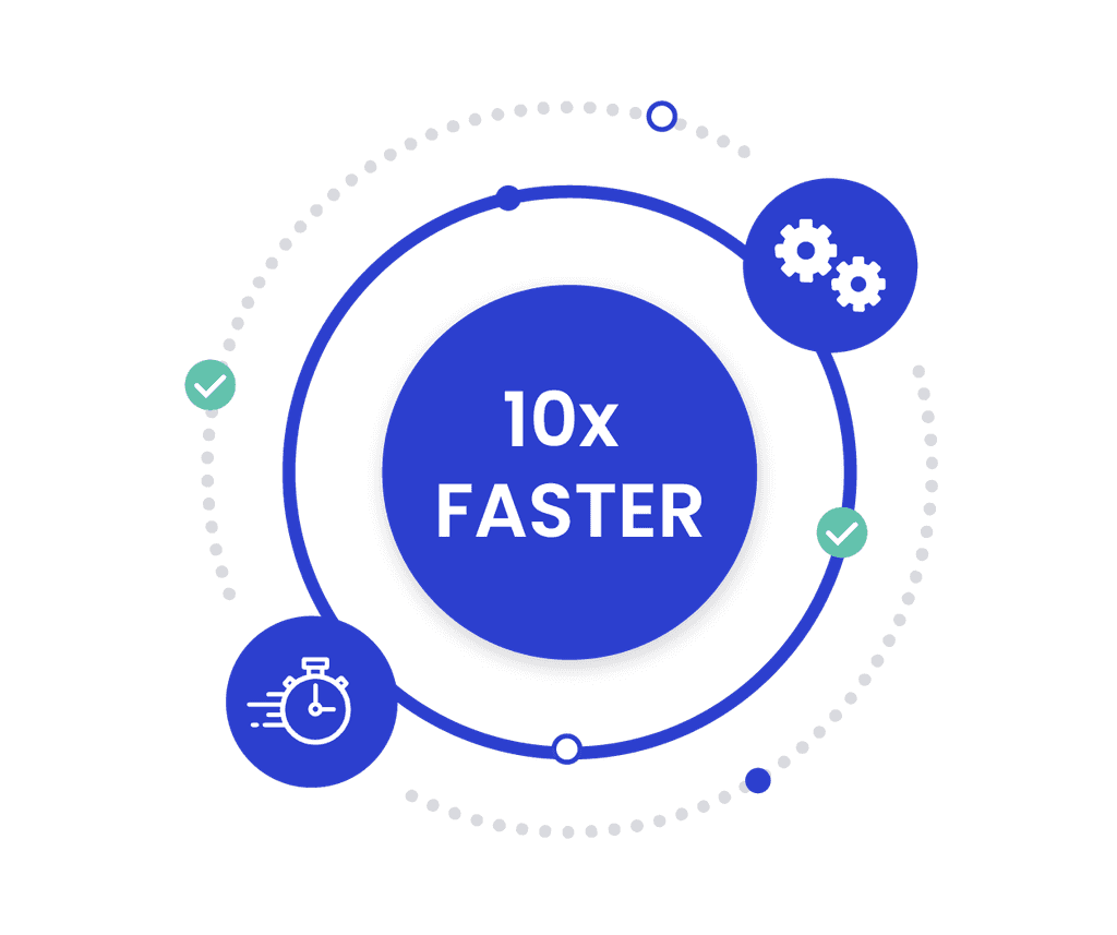 EasyTranslate: Language Operations Platform | Try HumanAI