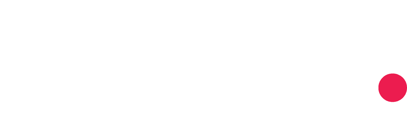 UBBU.AGENCY