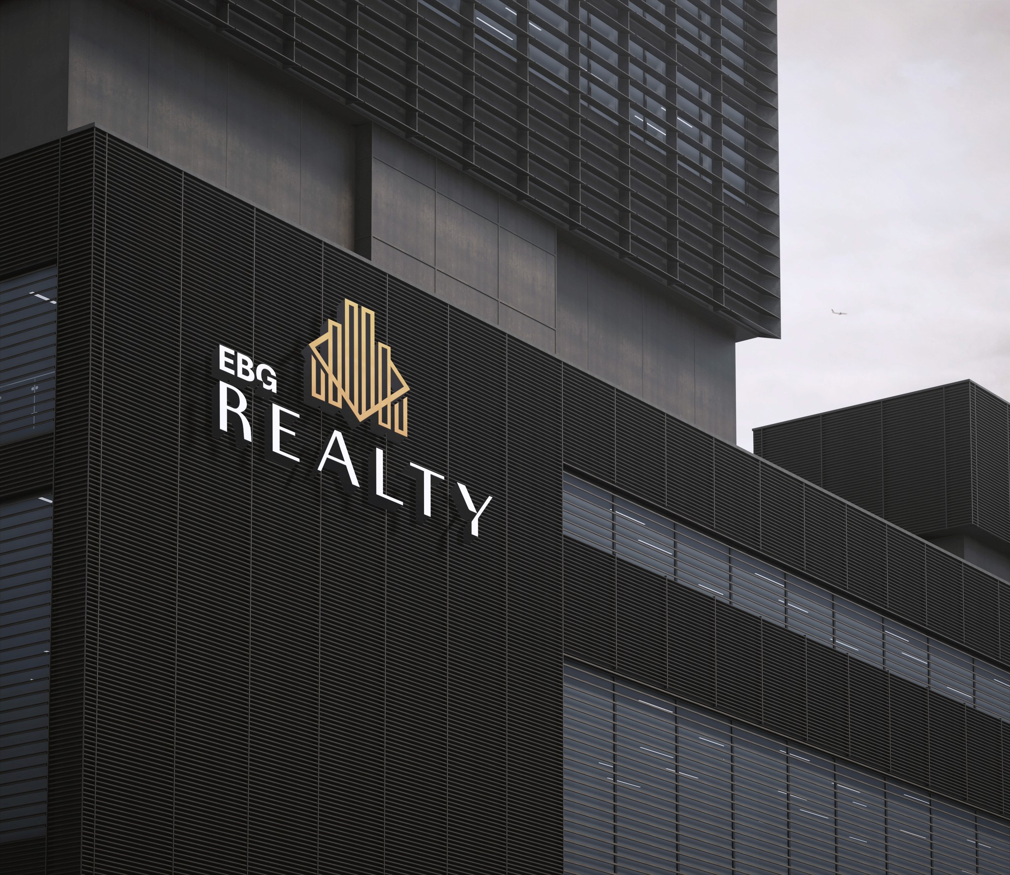 EBG Group Brands | Driving Innovation Across Industries