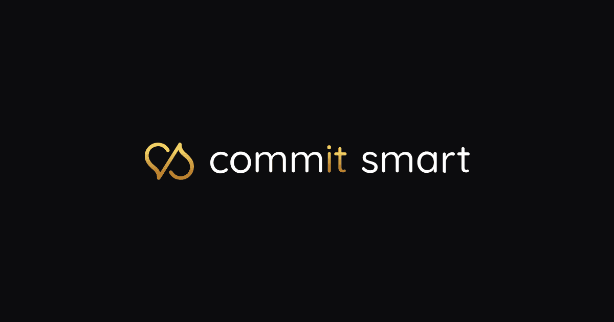 حلول تكنولوجيا المعلومات الريادية والشاملة | CommIT Smart