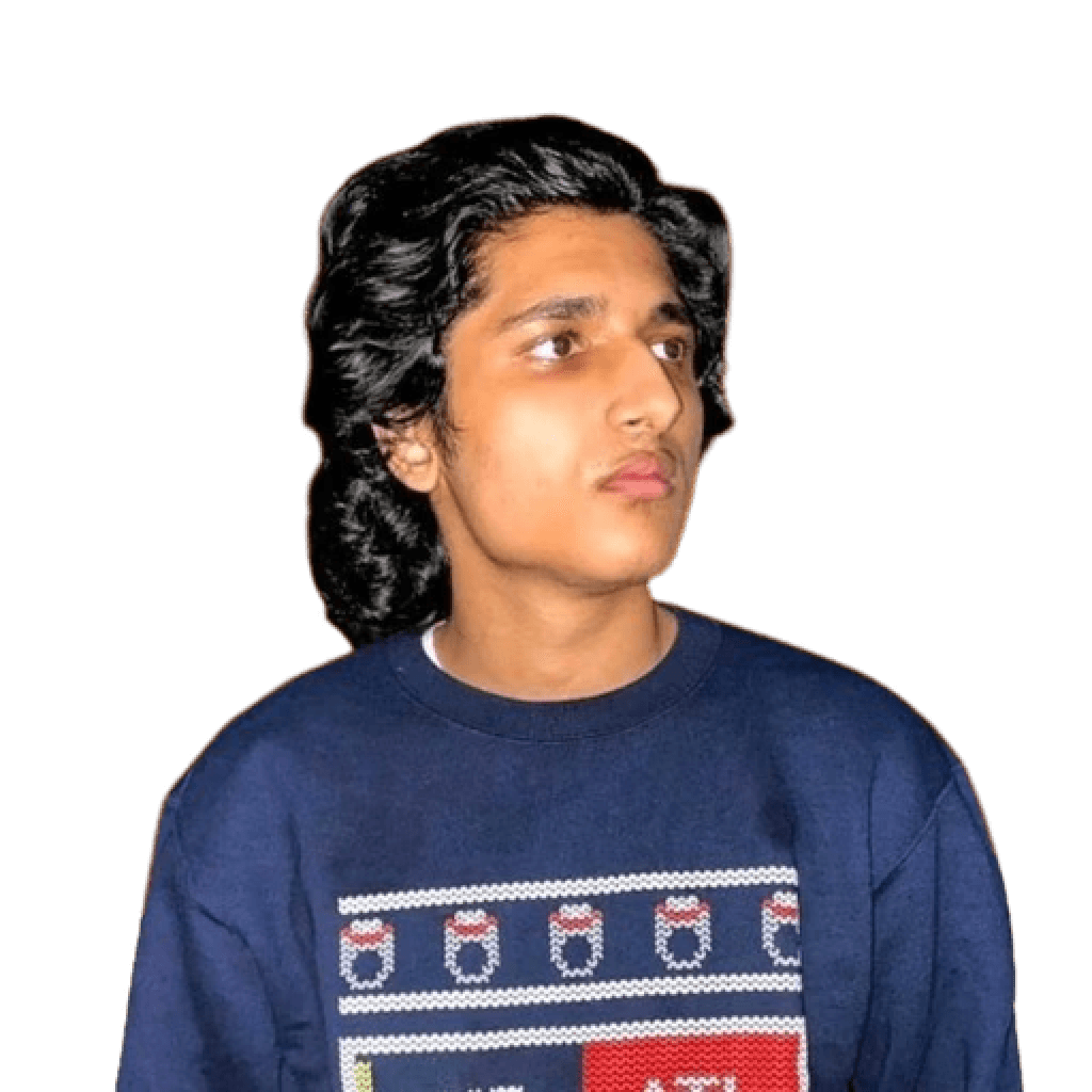 Absenteeism in the Workplace: Impact, Causes, and Strategies