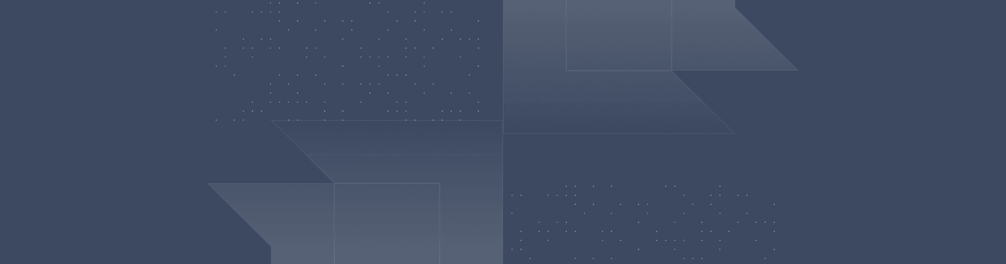 Project Fortress