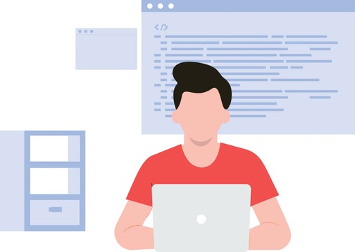 Best AI Coding Assistants (Ranked for Python, Web Dev & More)
