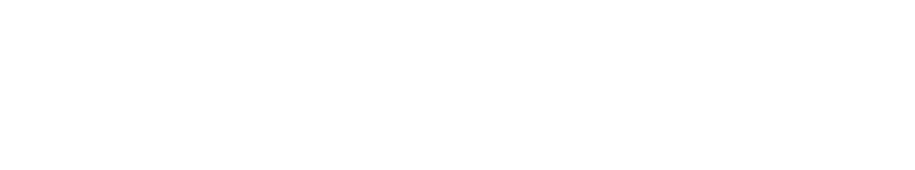 Technical Resource Group