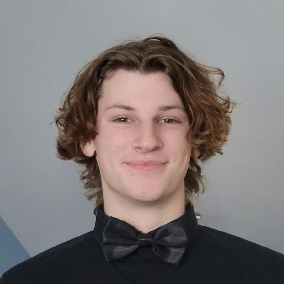 Meet the Team - Staff, Board & Interns