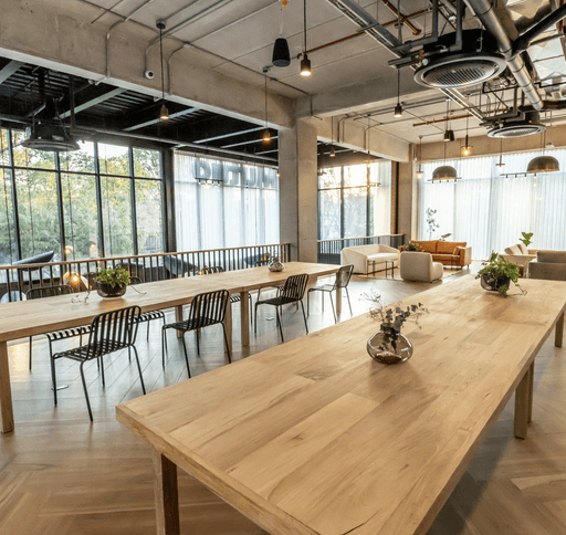 Mutuo Vive | Guadalajara, Mexico