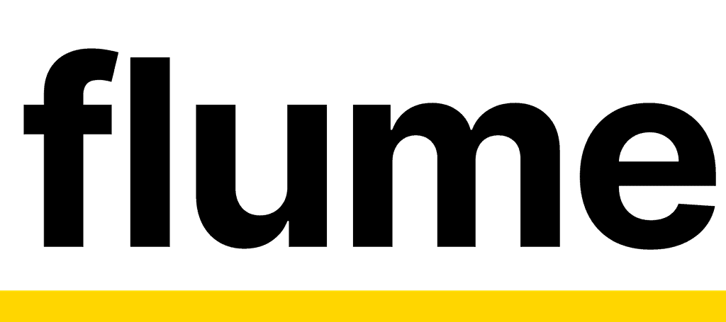 Flume - AI-powered global procurement