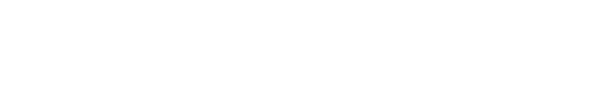 Newlyn™ Asset Management