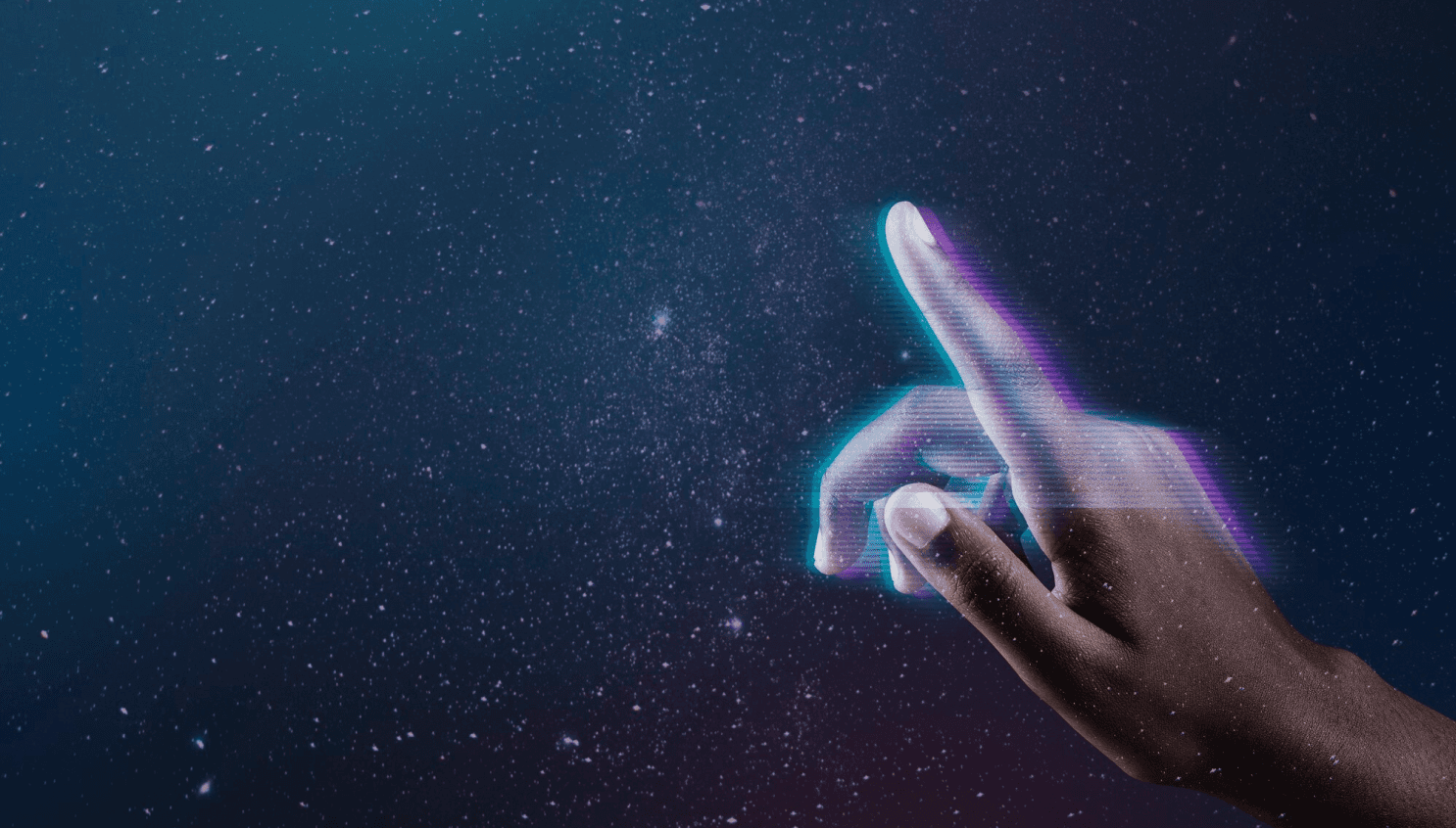 Metal Blockchain | Blockchain For Banking