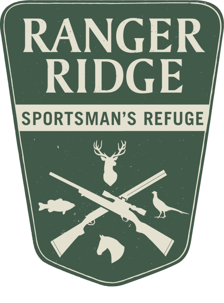 Zunayed Hasan | Professional Video Editor for YouTube, Reels & Business ...