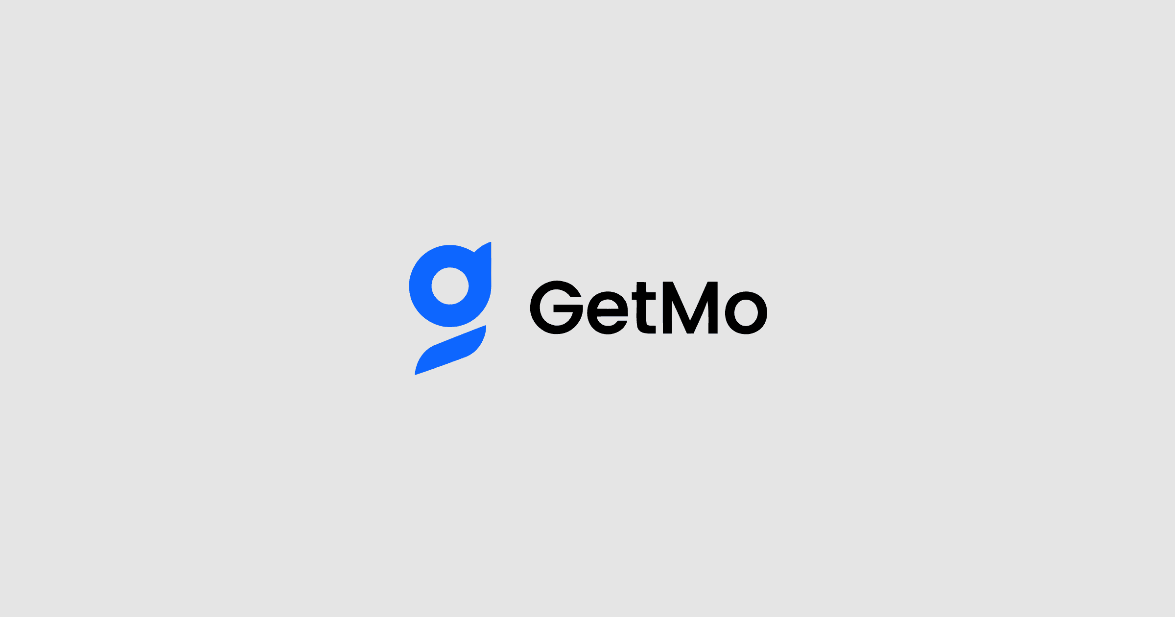 Getmo Ai