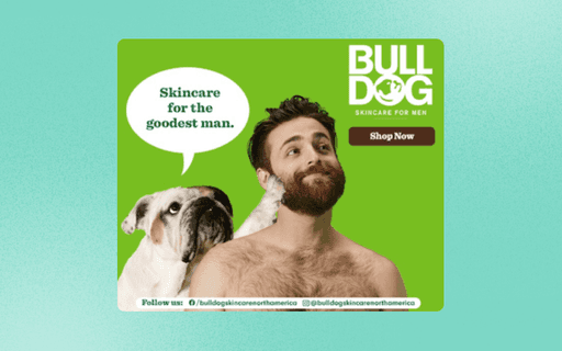 13 Best Banner Examples To Get You Inspired Instantly