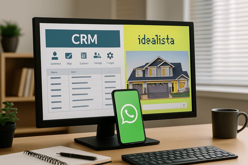 MCP: Que es, como funciona y como aplicarlo en tu empresa