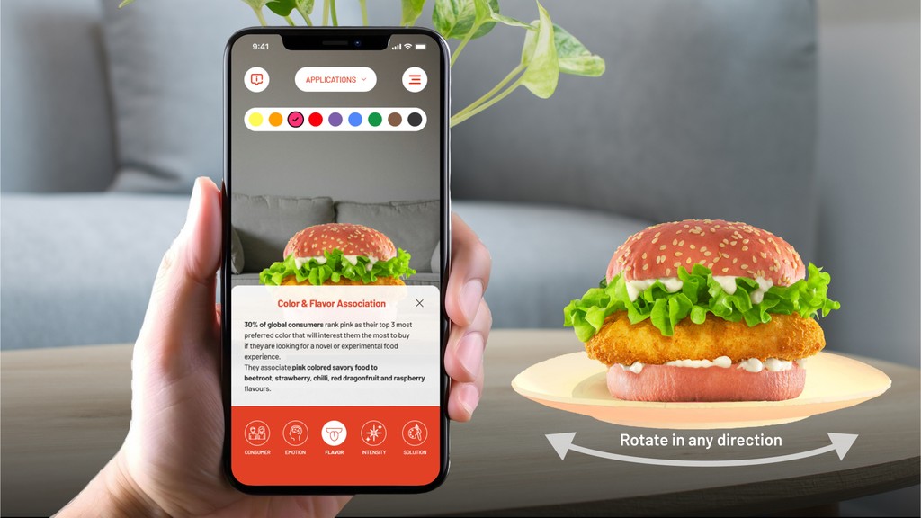 NXT Interactive - Digital Design Solutions