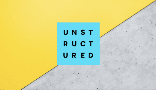 How to Process PDFs in Python: A Step-by-Step Guide – Unstructured