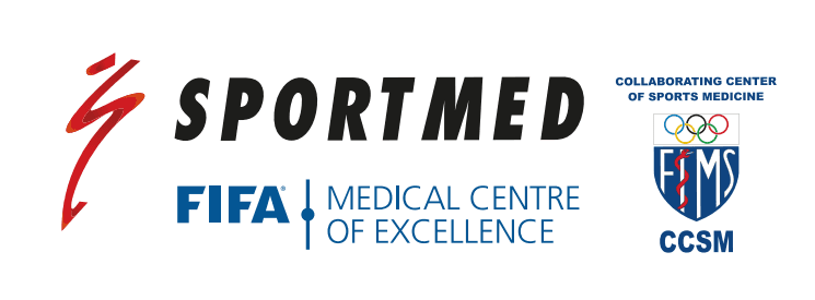 SportMed
