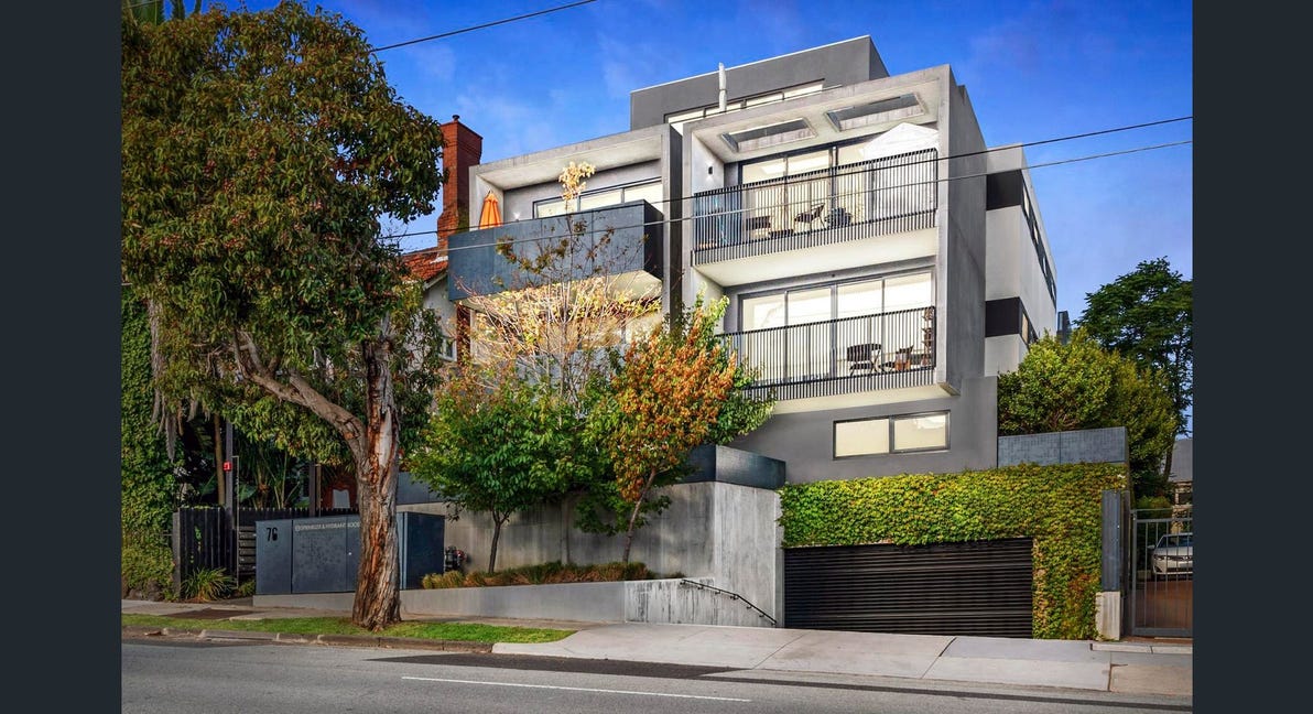Aligned Property Services | Melbourne's Leading Strata Cleaning Service