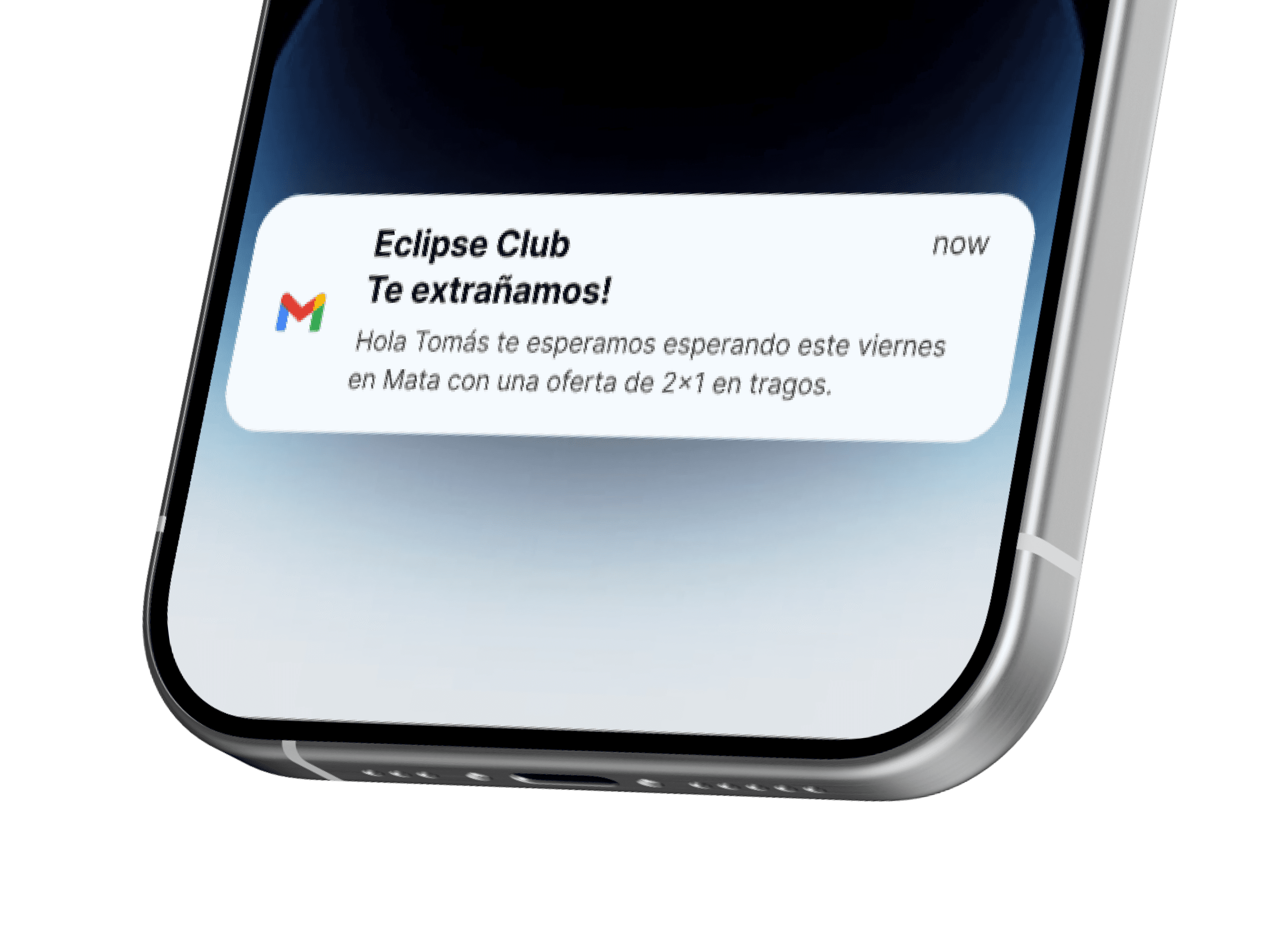 FlashPass para Eventos | Vendé más y organizá mejor