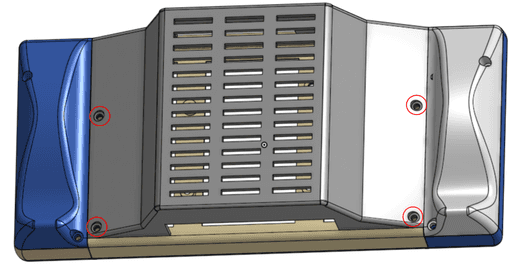 Build your own Drone Remote Controller - RIIS