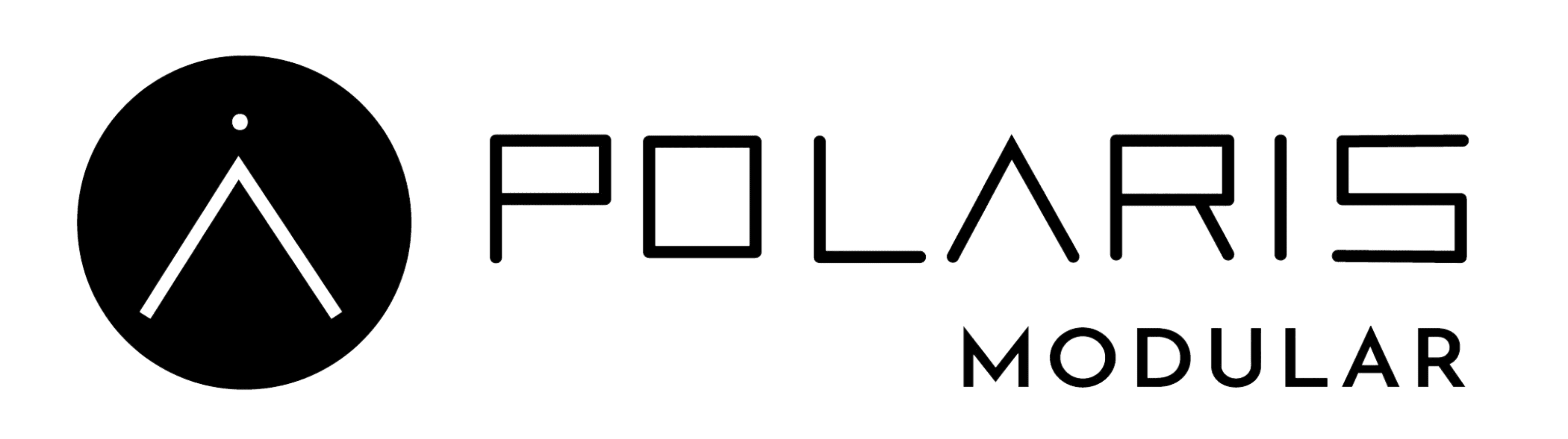 Polaris Modular