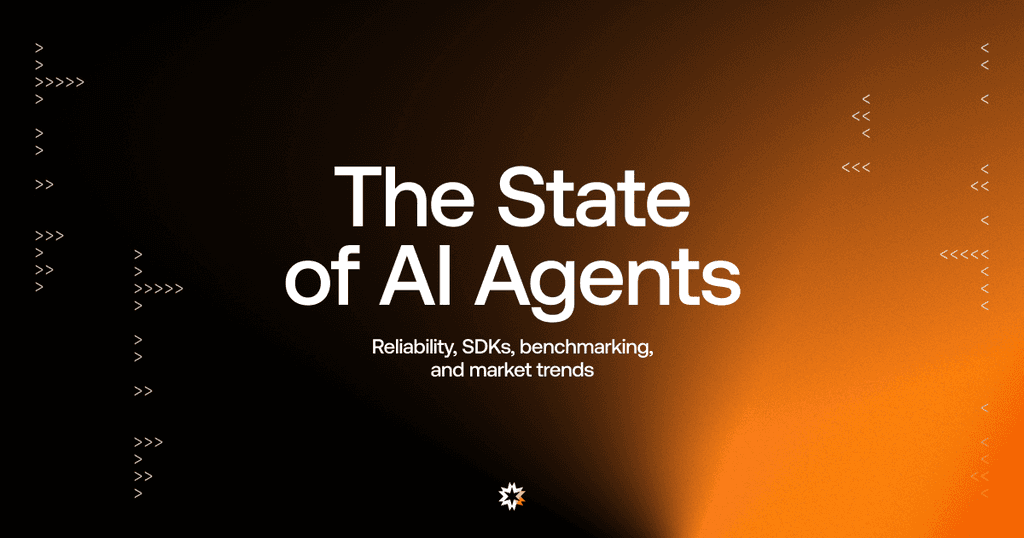 E2B Blog | Sandbox for AI Apps & Agents
