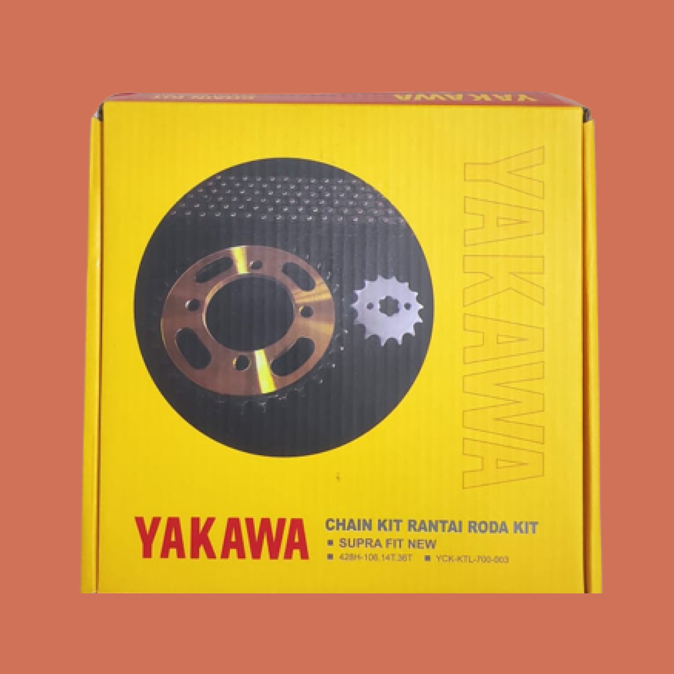 Join Import eLangsung - Layanan import produk aftermarket