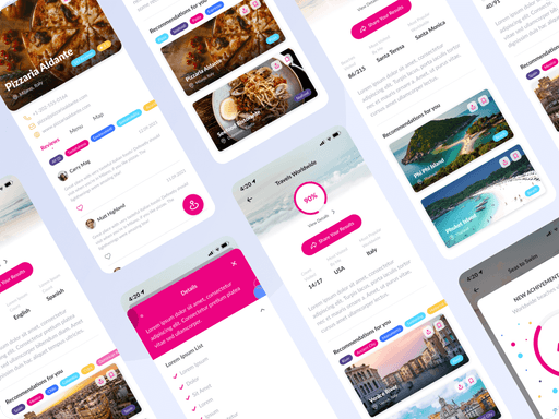 Octo Studio | AI-First Product Studio