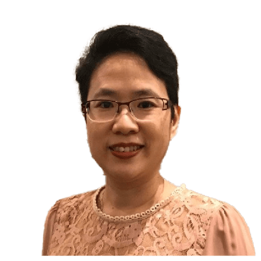 Home | Excelerate For Individual