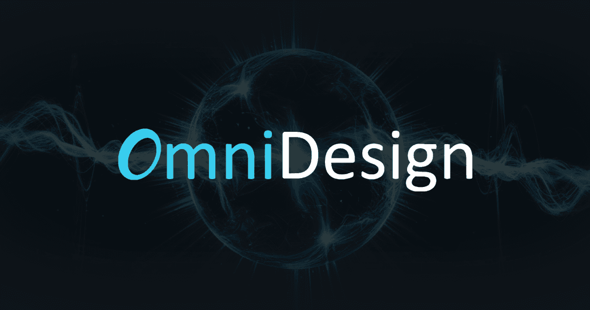 Omni Design Technologies Names Wendy Wu as Vice President of Marketing ...