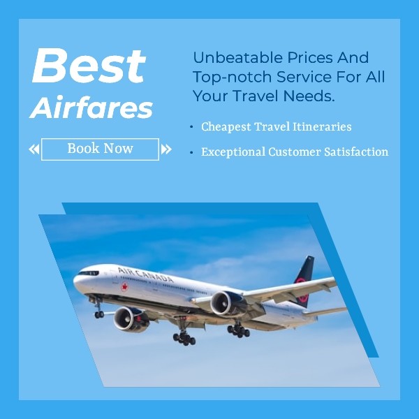 Free WhatsApp banner maker to boost your WA marketing