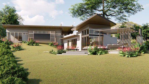 Construcción de Casas y Proyectos Residenciales El Salvador | RV Ingenieros Constructores