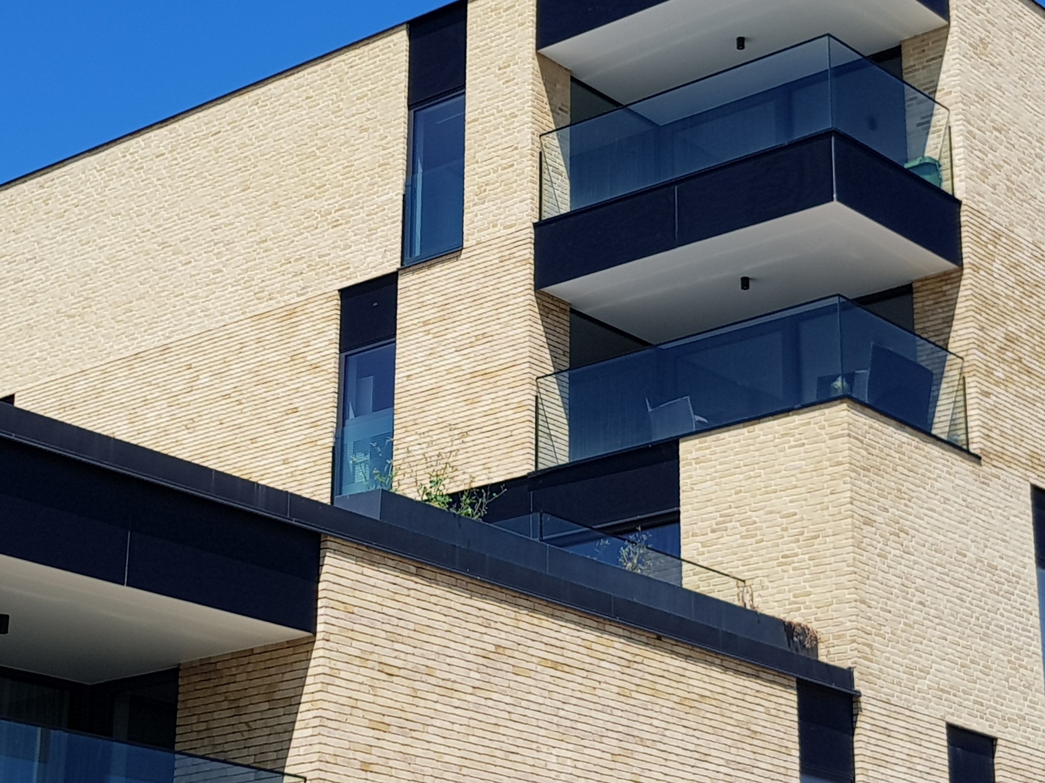 Railing Pro Solutions