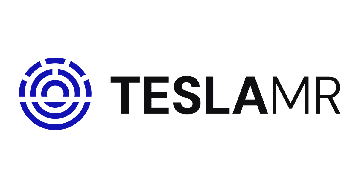 Tesla MR - Frequently Asked Questions