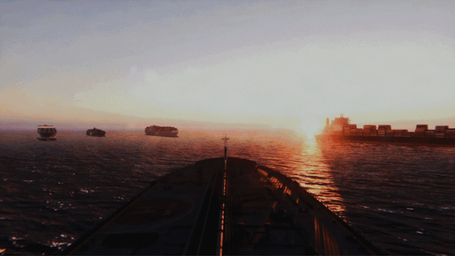 Bifrost AI - Data Generation Engines for AI & Robotics