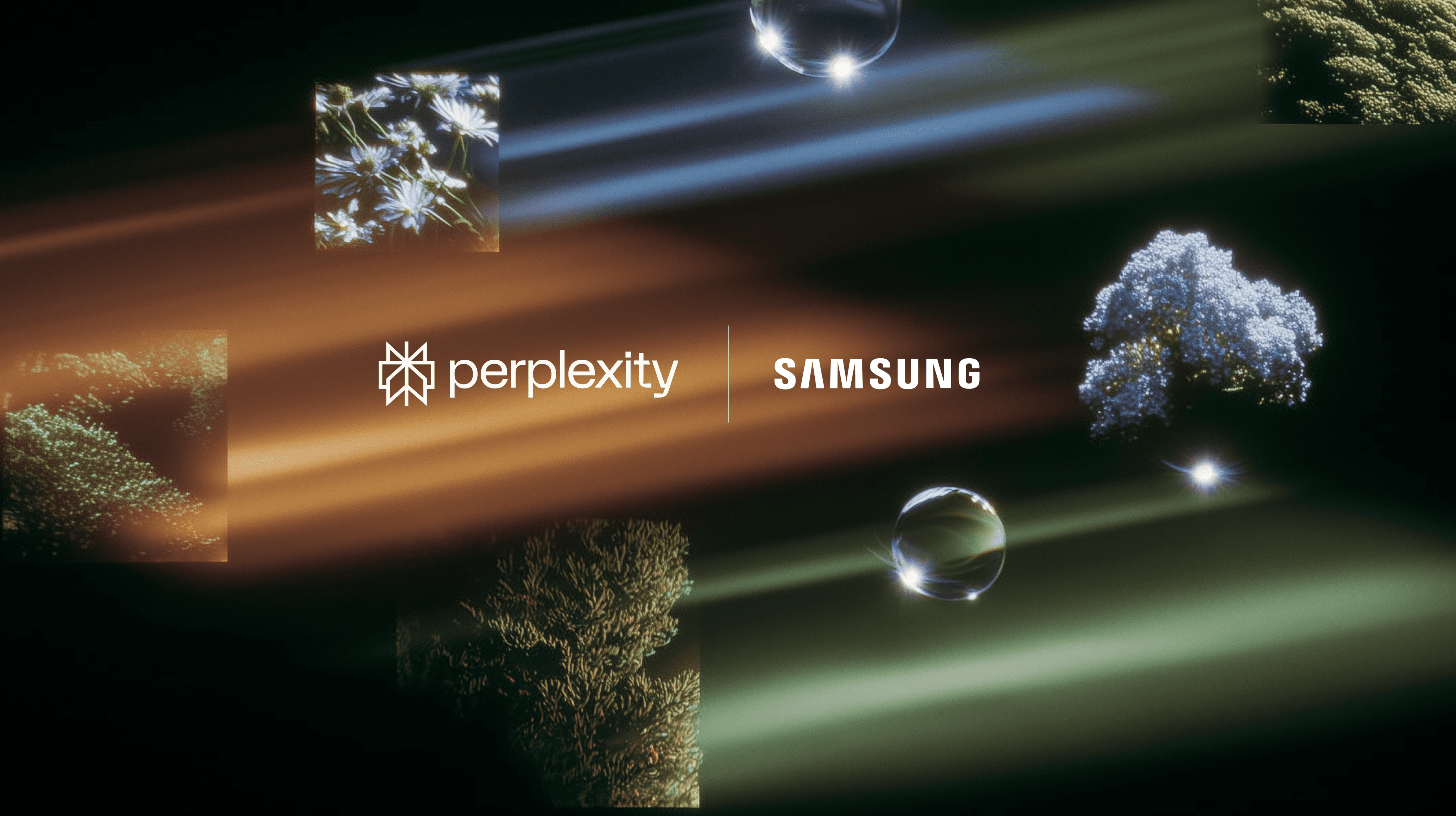 Perplexity APIs deliver powerful AI to the world’s largest Android ...
