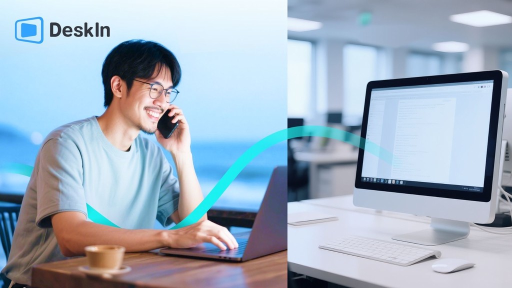 How to Remote Connect to Another PC in 5 Minutes [3 Methods]