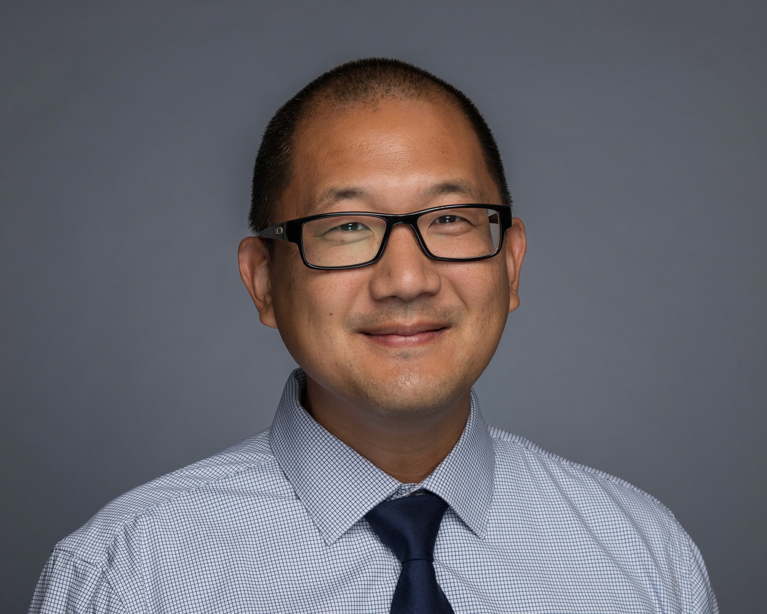 Grace Church Fullerton