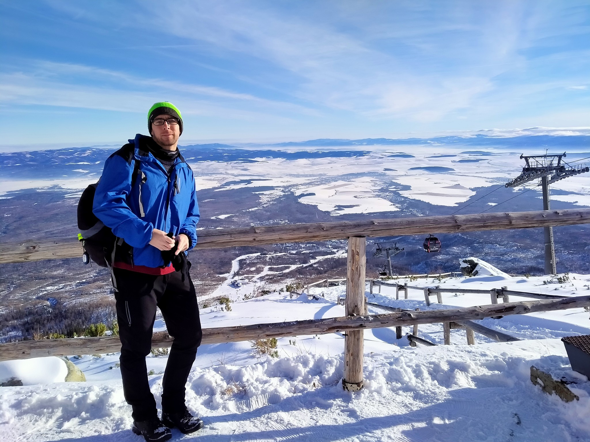 Meet the Experts Training AI as Freelancers | Outlier AI