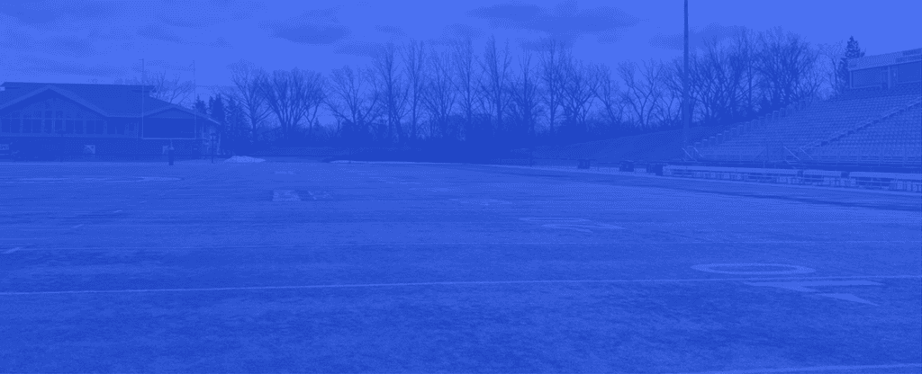 Hockey Score Sheet PDF Template | TeamLinkt