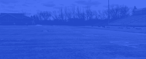 Football Score Sheet PDF Template | TeamLinkt