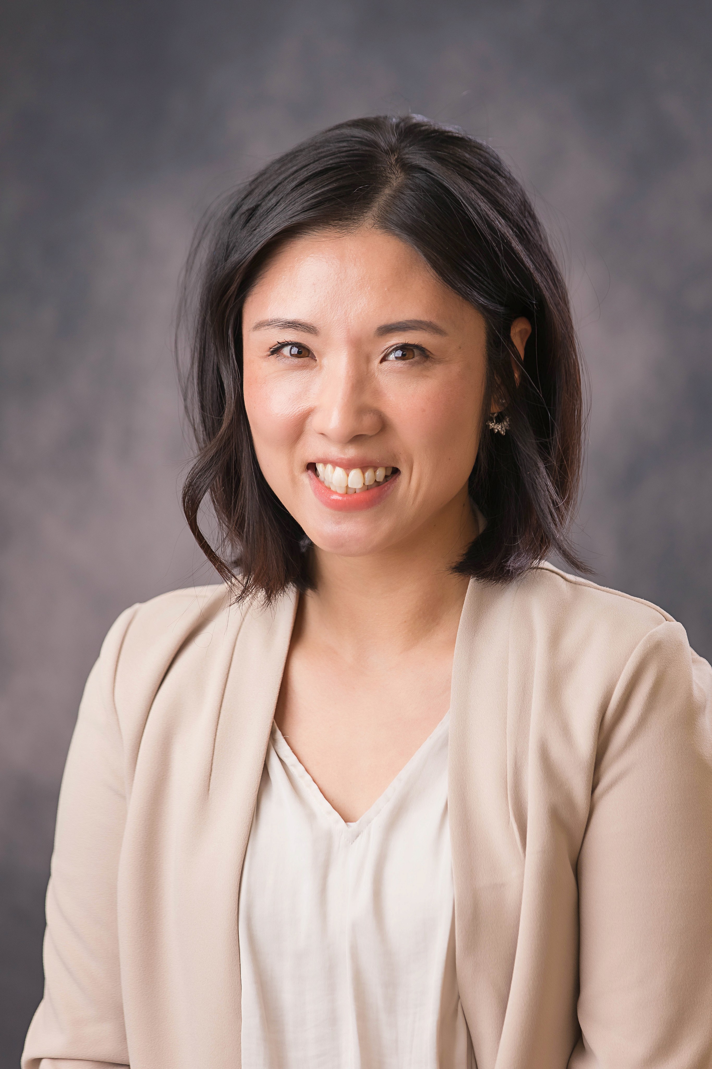 Team | Family Care Associates