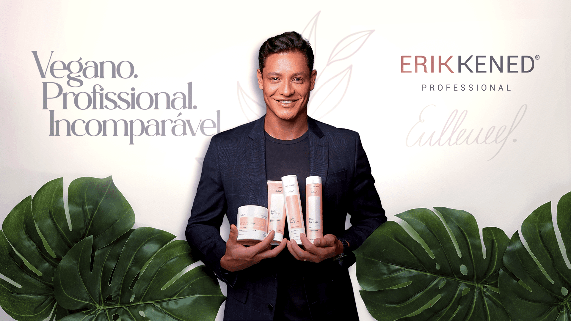 Catalogo de produtos. - Viper - Portfolio