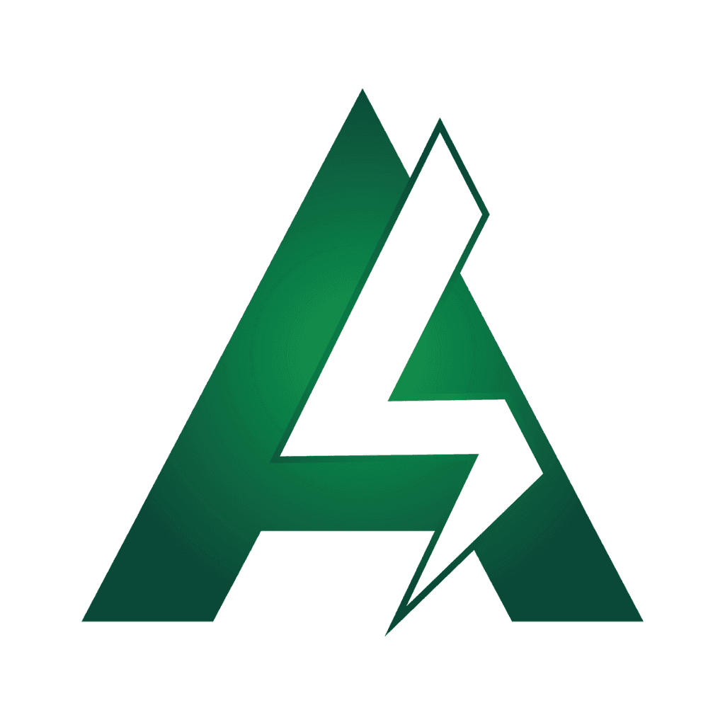Associated Services