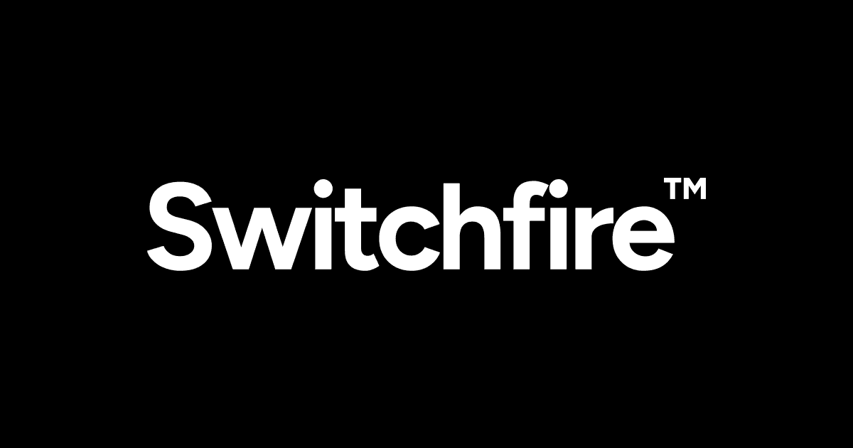 Switchfire™