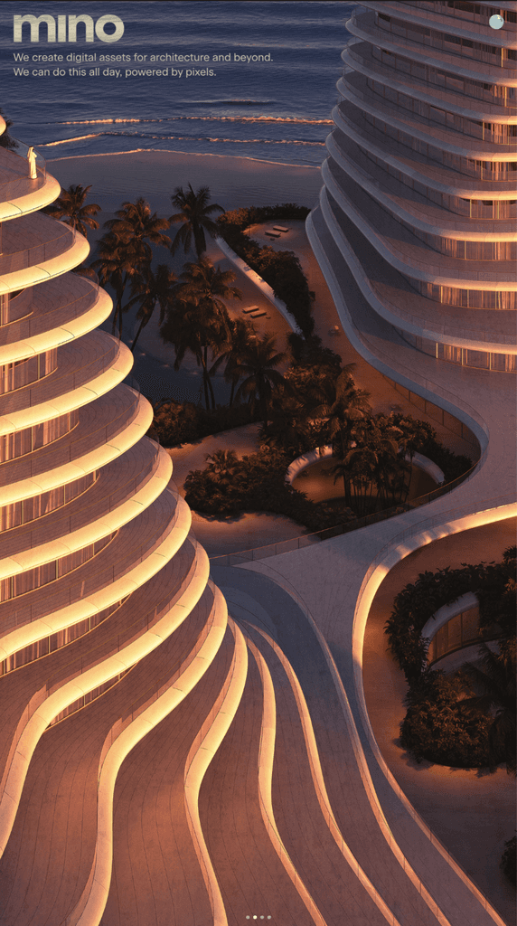 Planhat — Framer Gallery