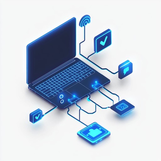 What Is a Meta Pixel? Understanding Facebook's Powerful Website ...