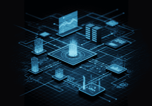 System Integration - Optima Solutions